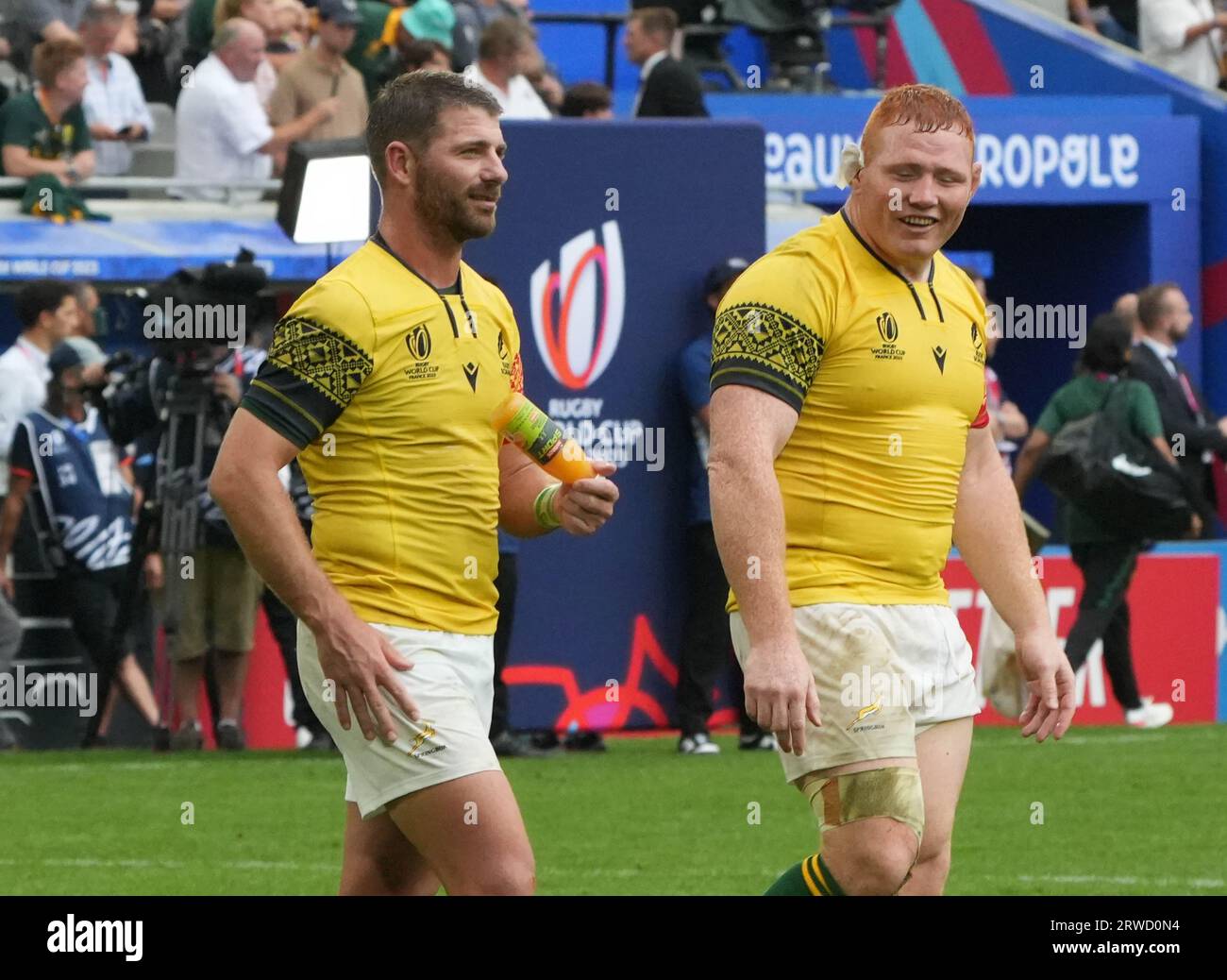 Steven kitshoff africa hi-res stock photography and images - Alamy