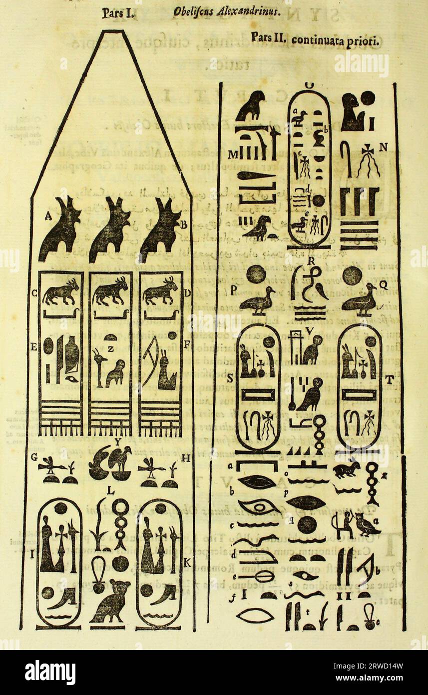 Tomus iii hi-res stock photography and images - Alamy