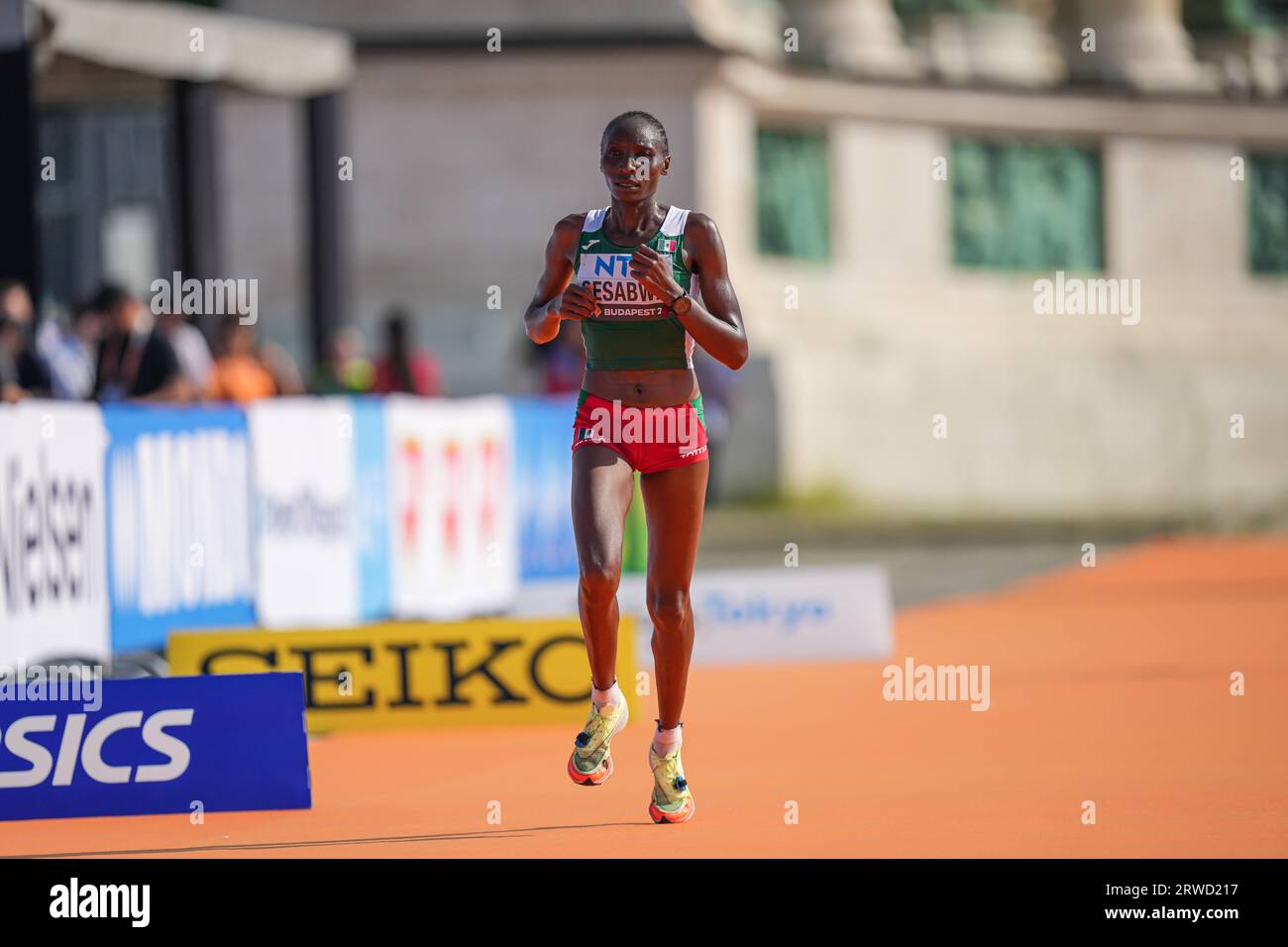 Risper biyaki hi-res stock photography and images - Alamy