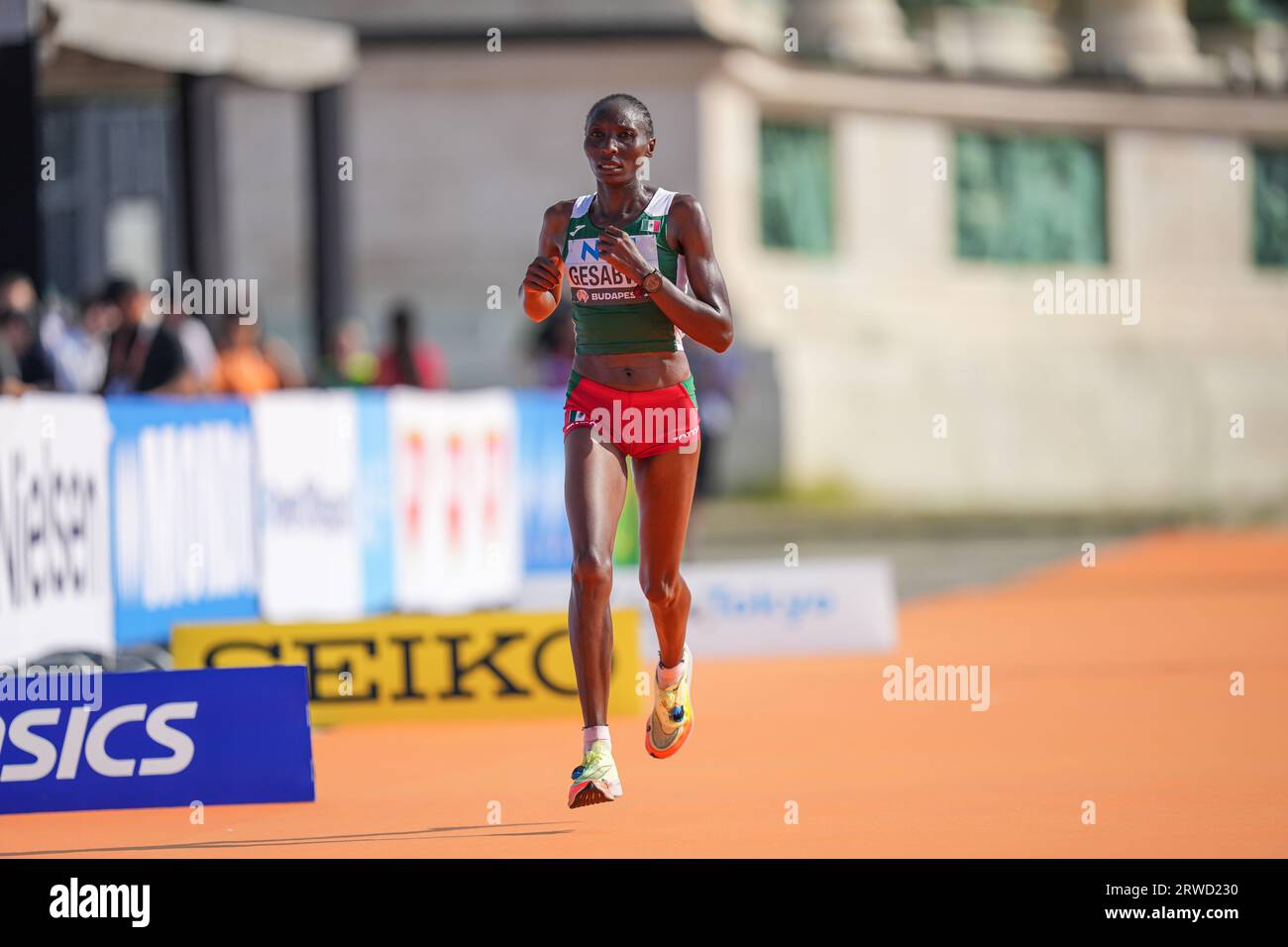 Risper biyaki hi-res stock photography and images - Alamy