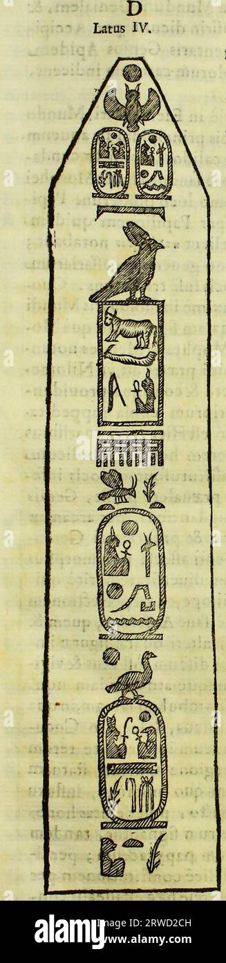 Tomus iii hi-res stock photography and images - Alamy