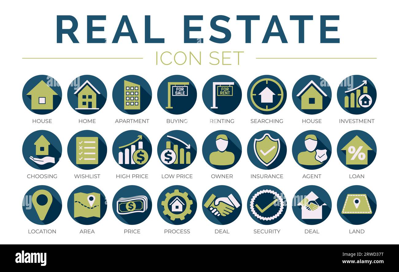 Insu Stock Vector Images - Alamy