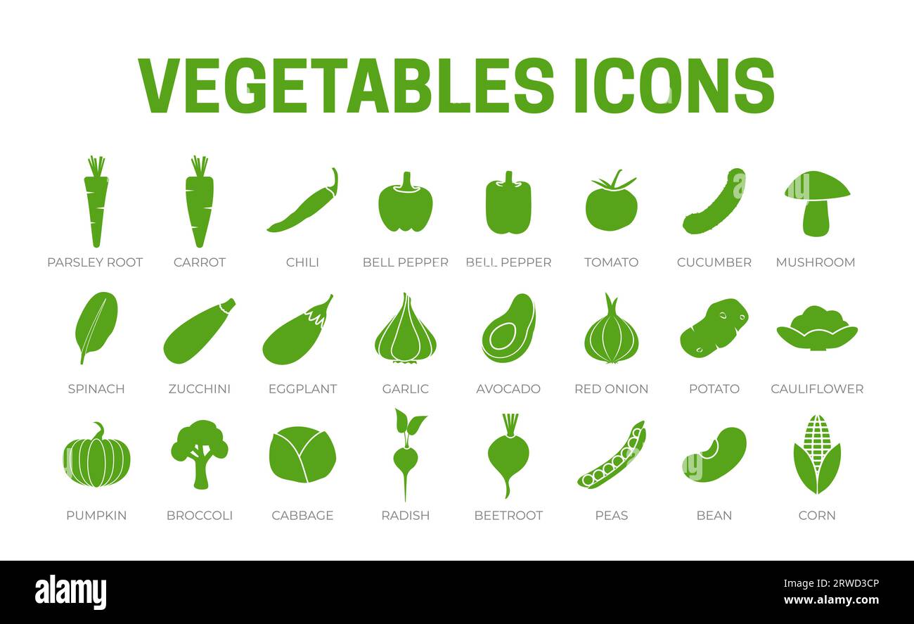 Pumpkin and cabbage pot Stock Vector Images - Alamy