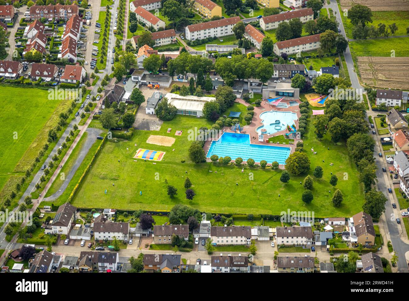 The bathhouse photo hi-res stock photography and images - Alamy