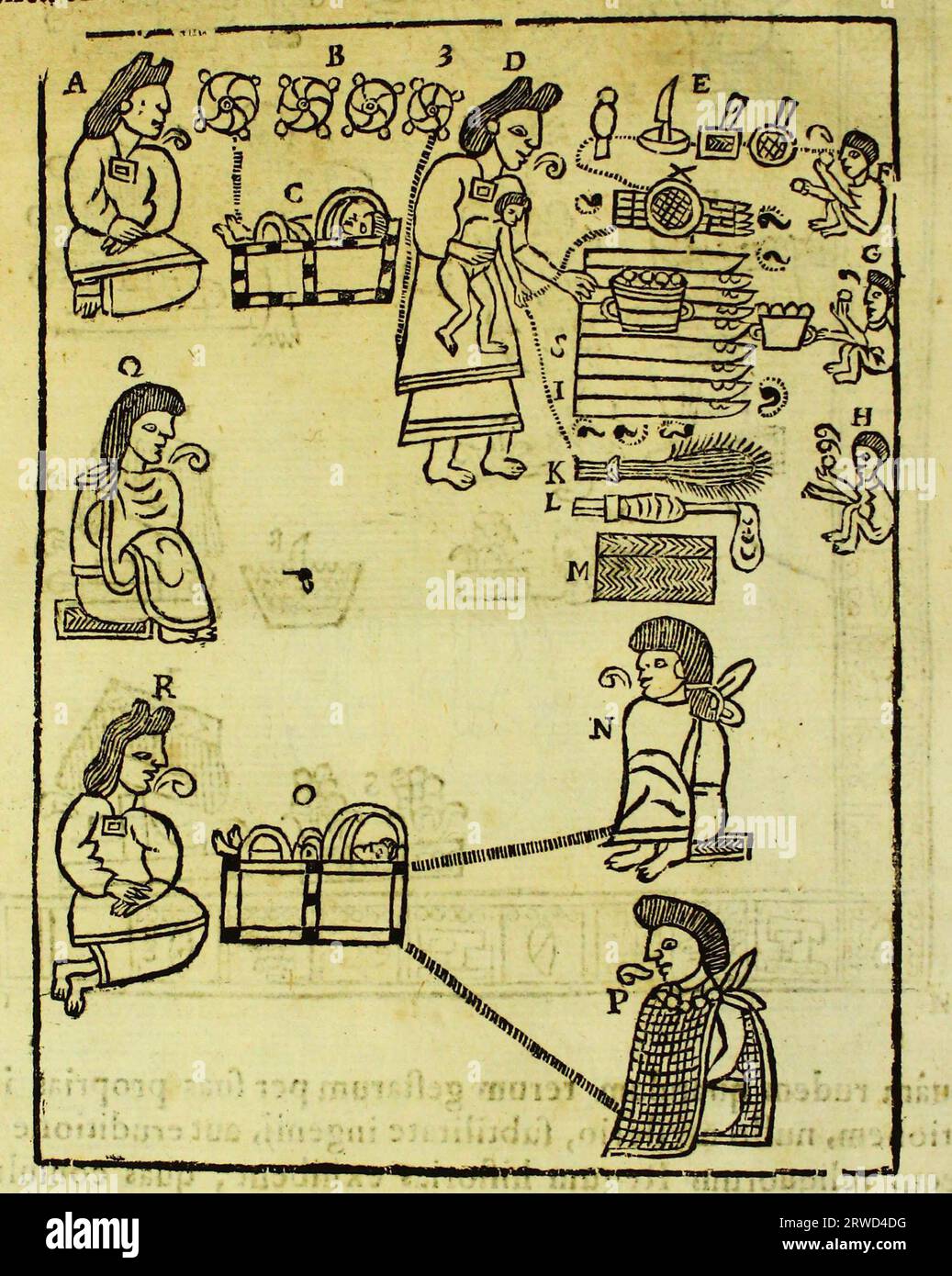 Tomus iii hi-res stock photography and images - Alamy