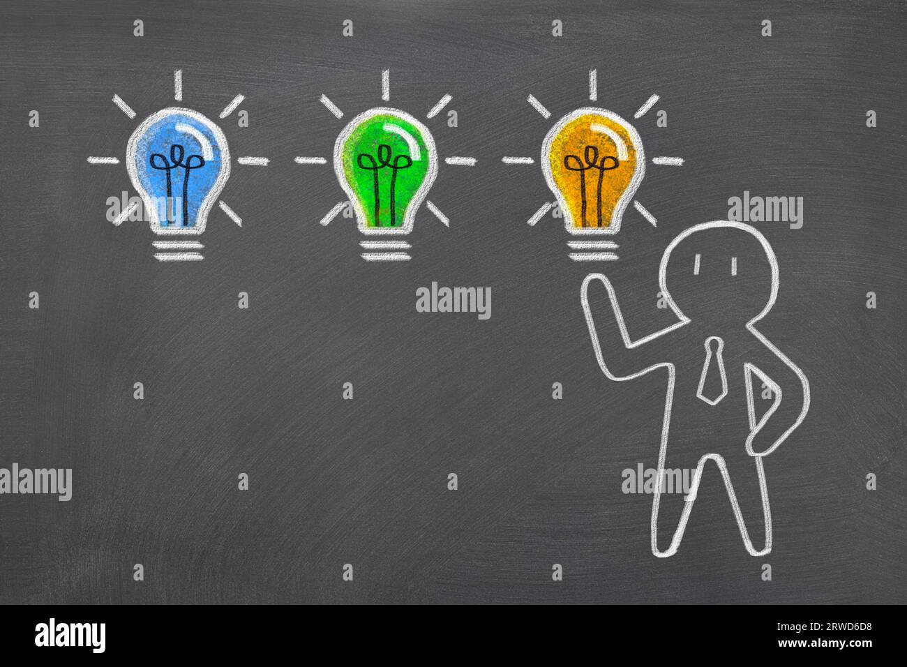 Invention represented hi-res stock photography and images - Alamy