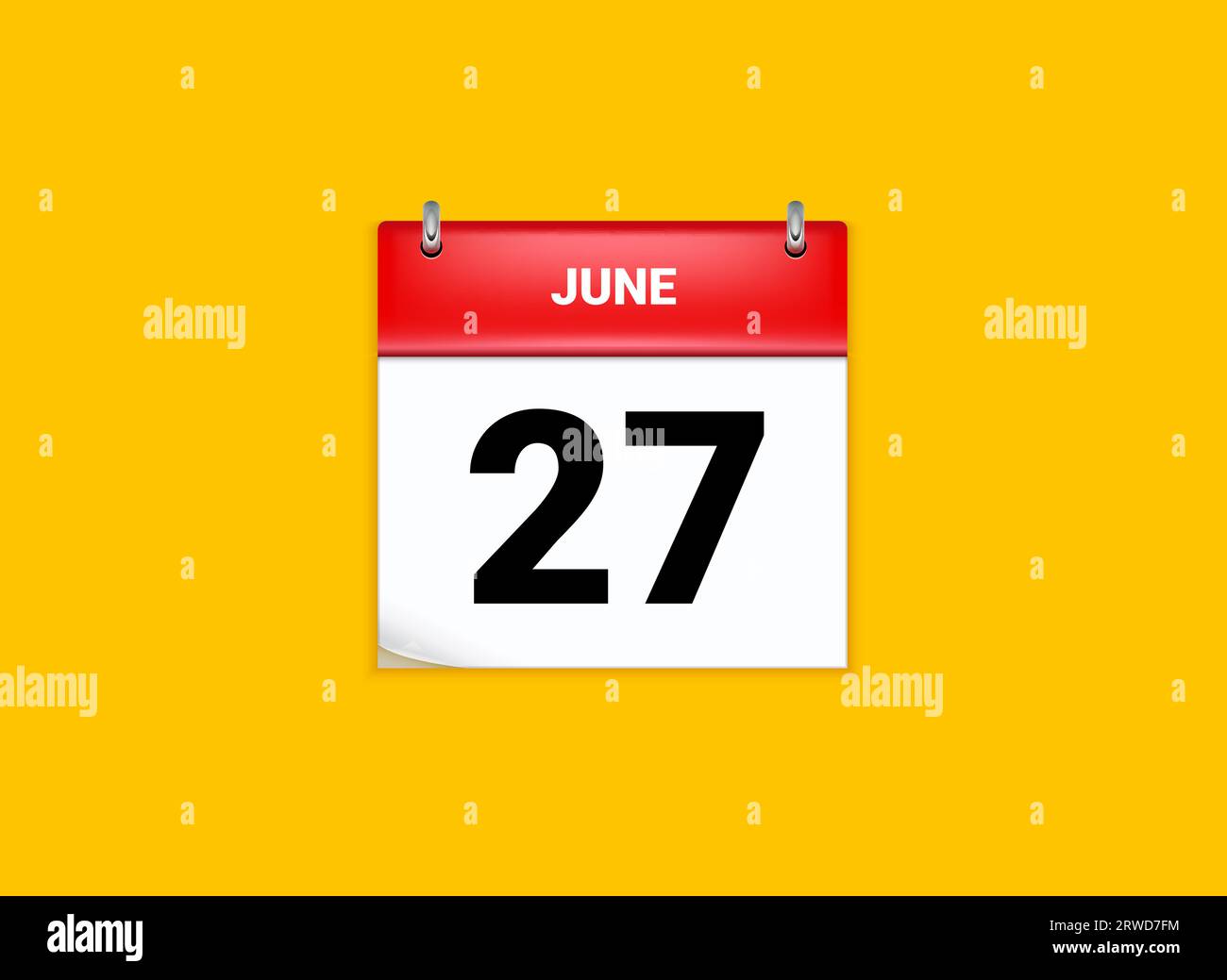 Calendar date month time icon. Diary calendar event flat icon. Calendar ...