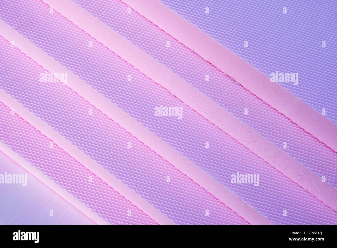 Pink Foam Board Product Extruded Polystyrene Insulation Foam XPS with ...