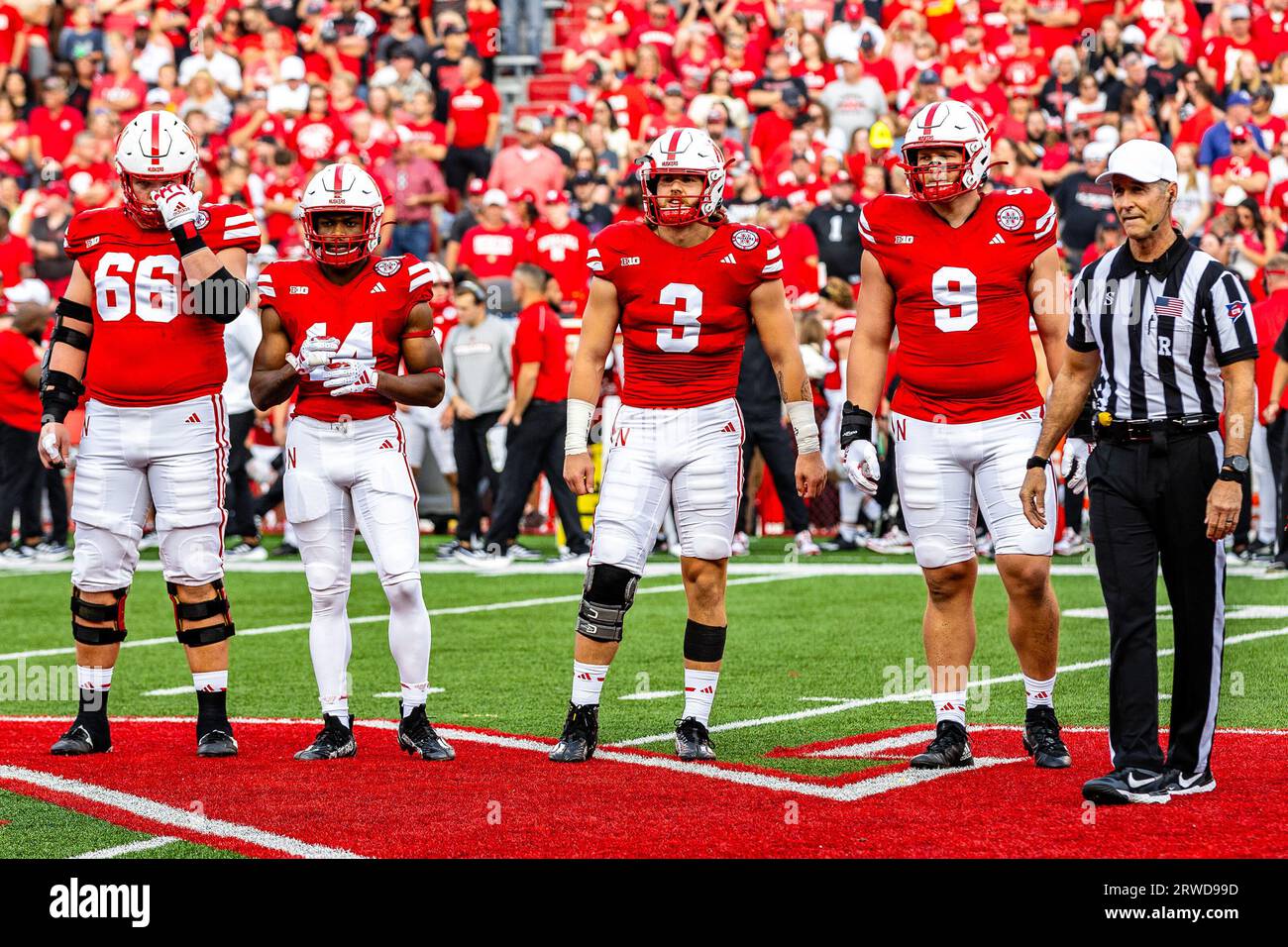 Ltor hi-res stock photography and images - Alamy