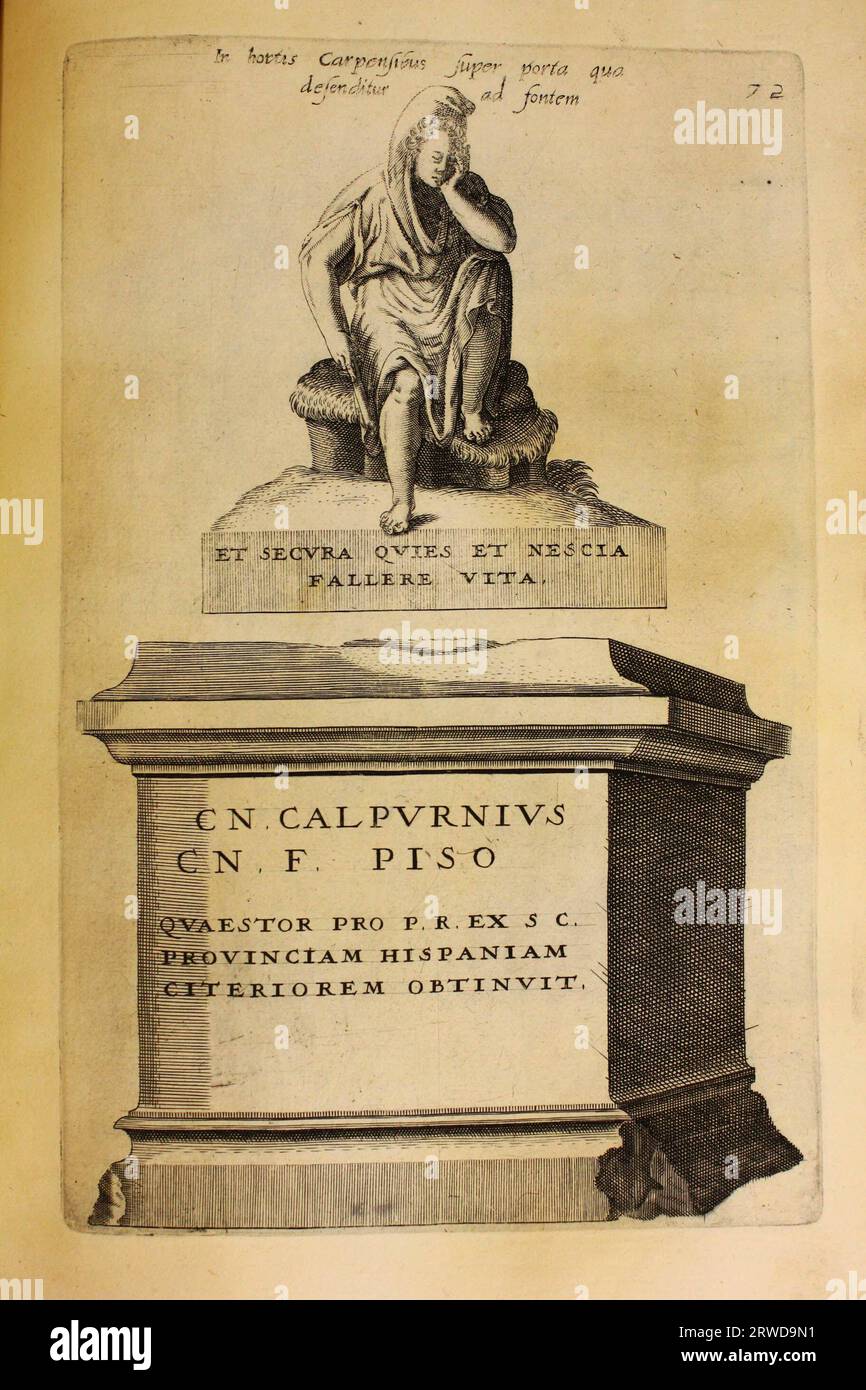 Saxis hi-res stock photography and images - Alamy