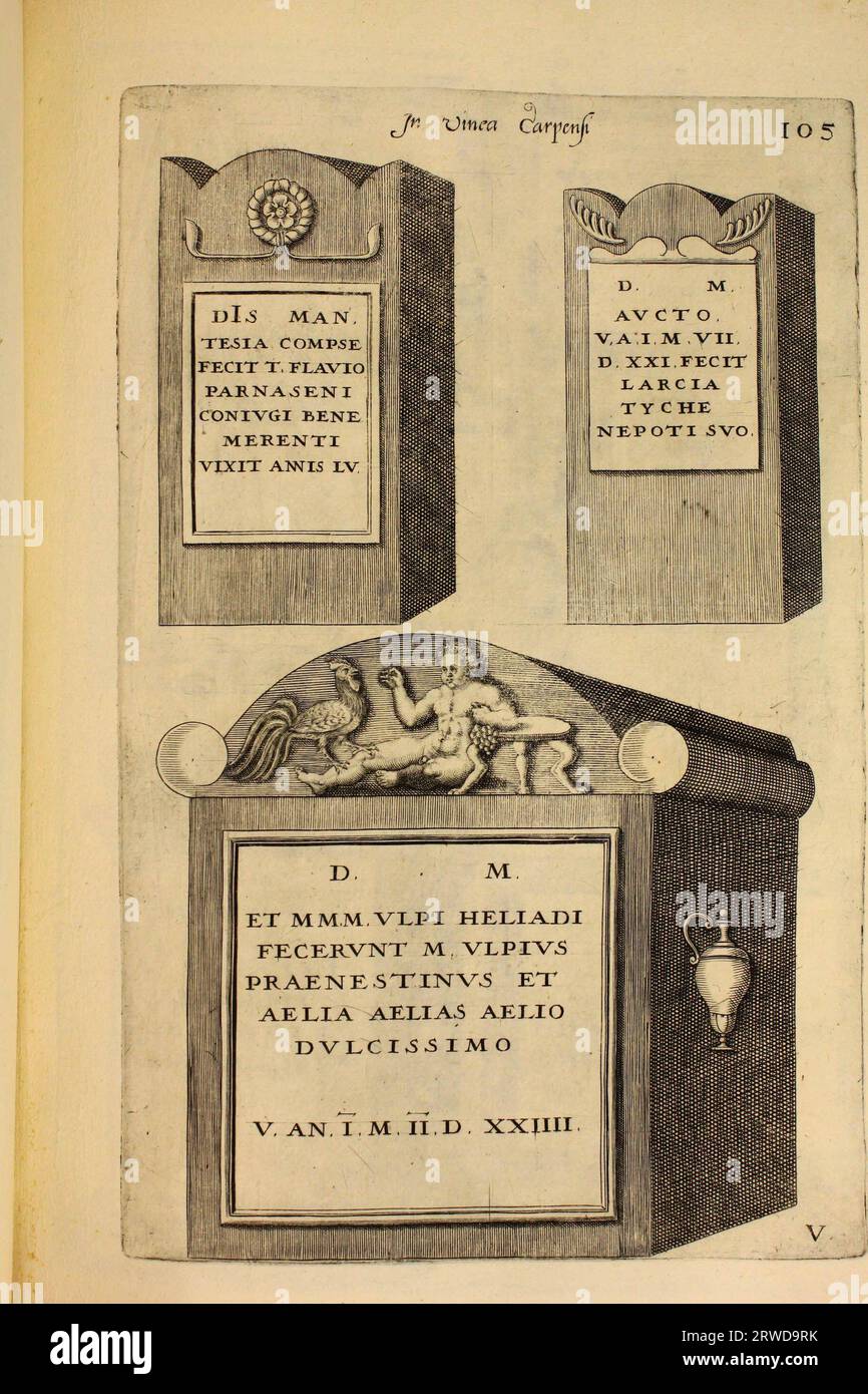 Saxis hi-res stock photography and images - Alamy