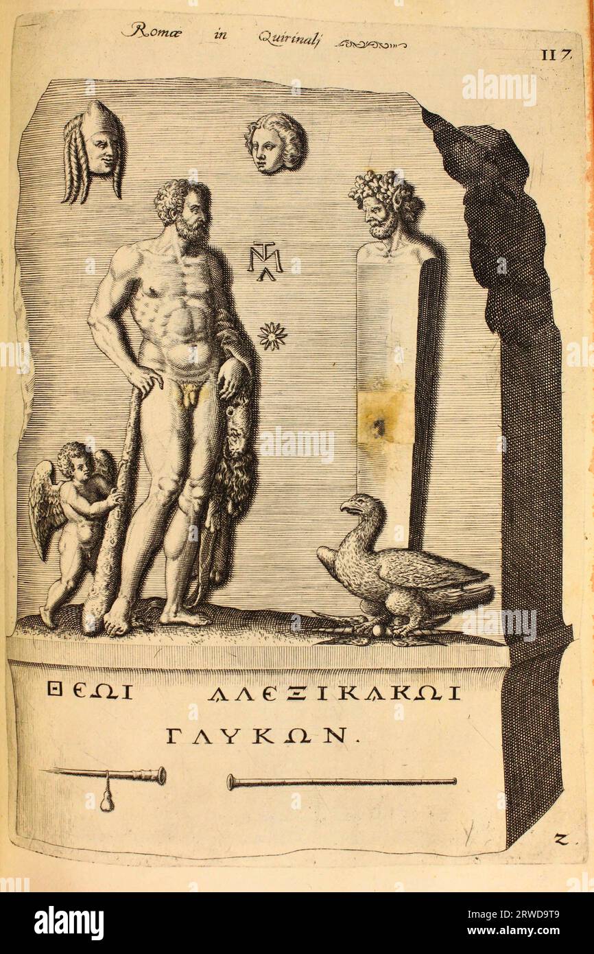 Saxis hi-res stock photography and images - Alamy