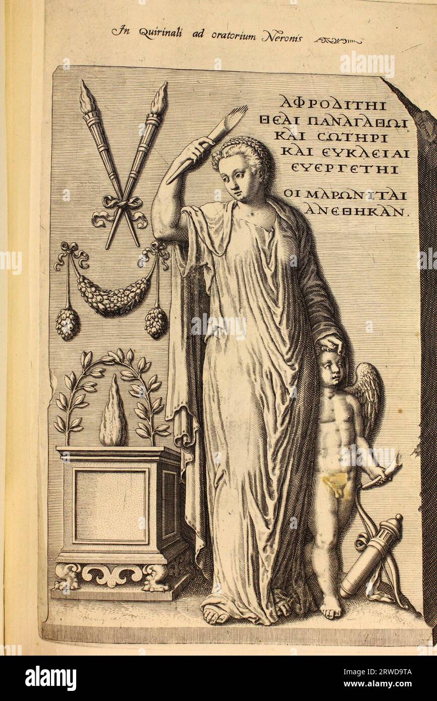 Saxis hi-res stock photography and images - Alamy