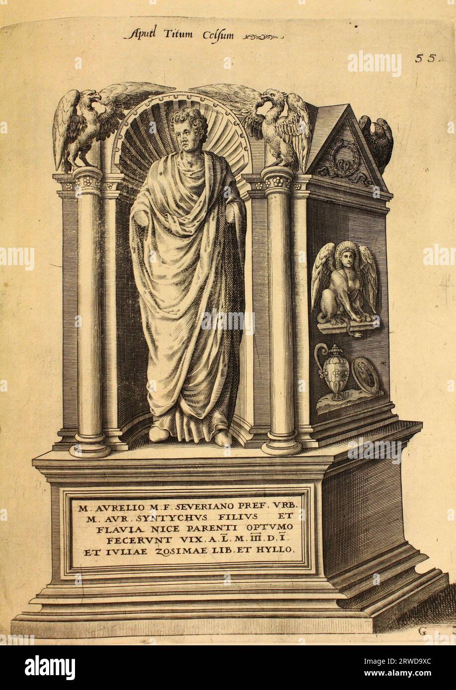 Saxis hi-res stock photography and images - Alamy