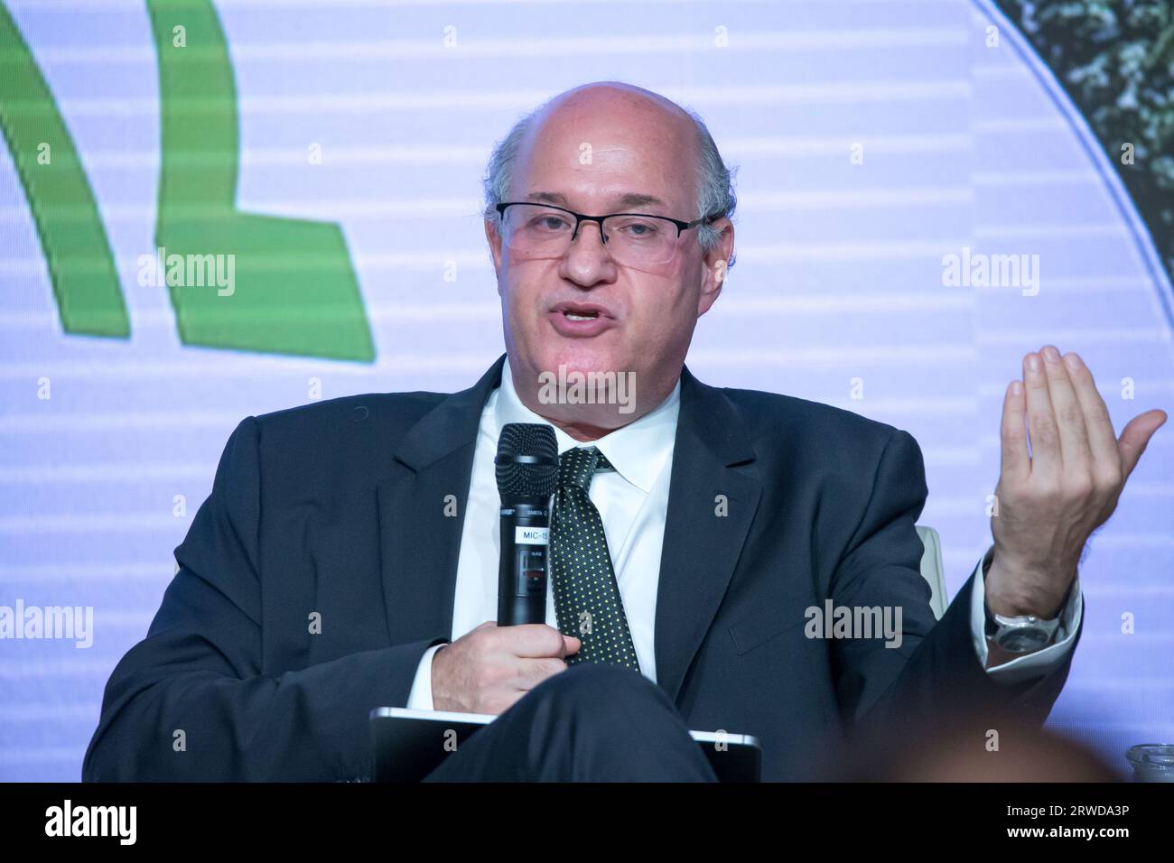 President first national bank hi-res stock photography and images - Alamy