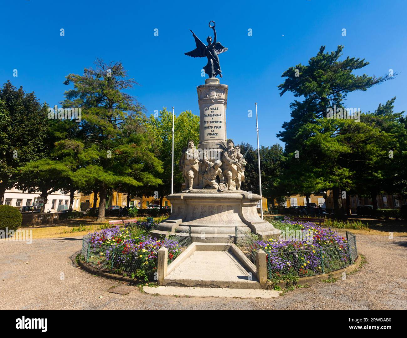 Portal 1914 hi-res stock photography and images - Alamy