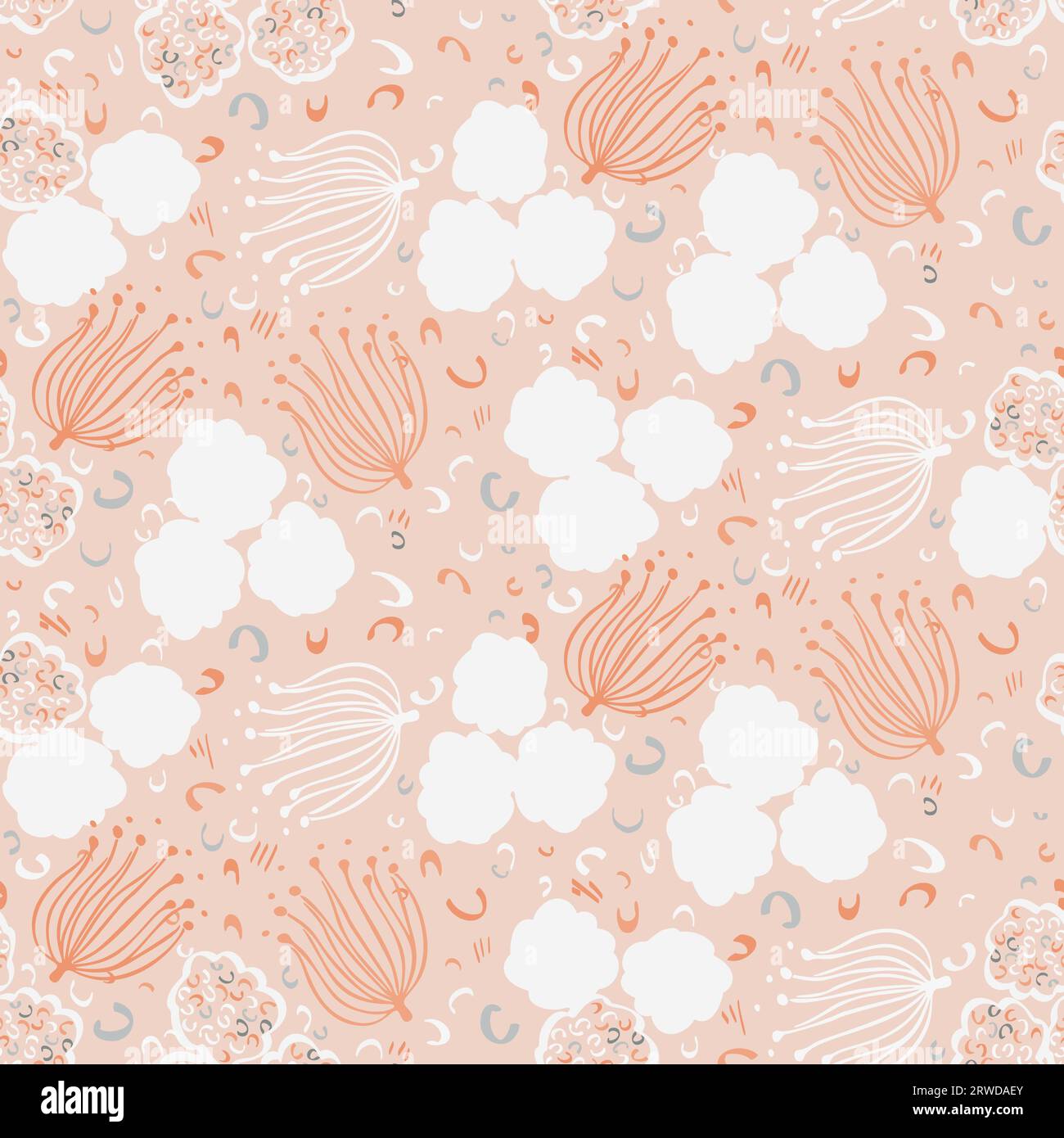 Masculine Abstract Background