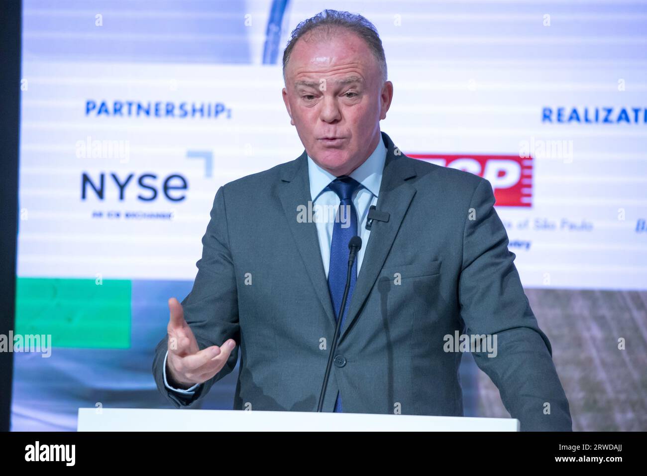 Rito hi-res stock photography and images - Alamy