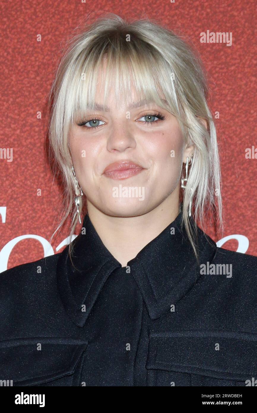 Kathy Rapp's Instagram, Twitter & Facebook on IDCrawl