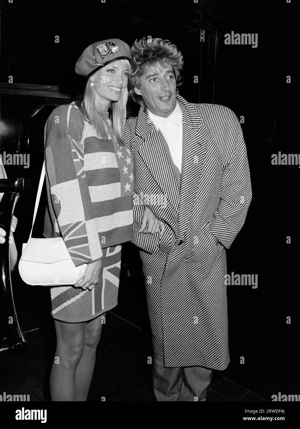 Rod kelly Black and White Stock Photos & Images - Alamy