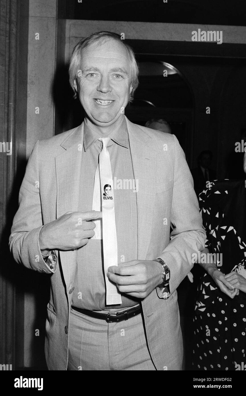 Tim rice hi-res stock photography and images - Alamy