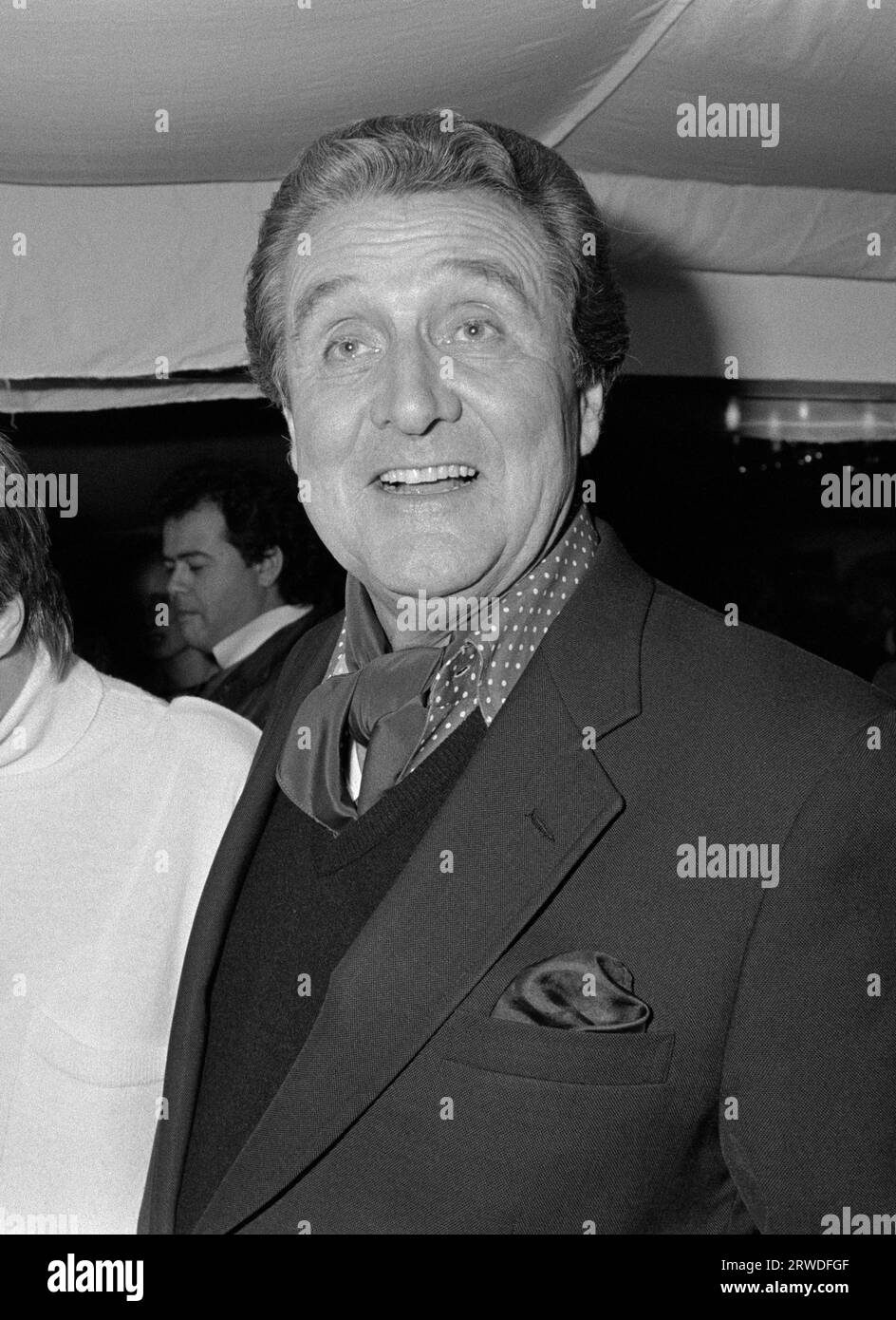 Head shot celebrity party Black and White Stock Photos & Images - Alamy