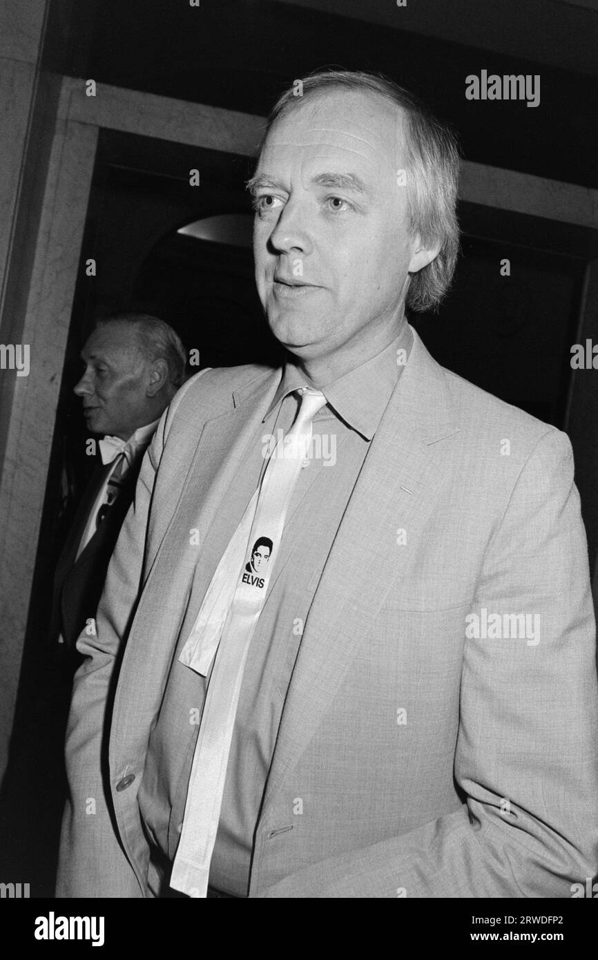 Tim rice hi-res stock photography and images - Alamy