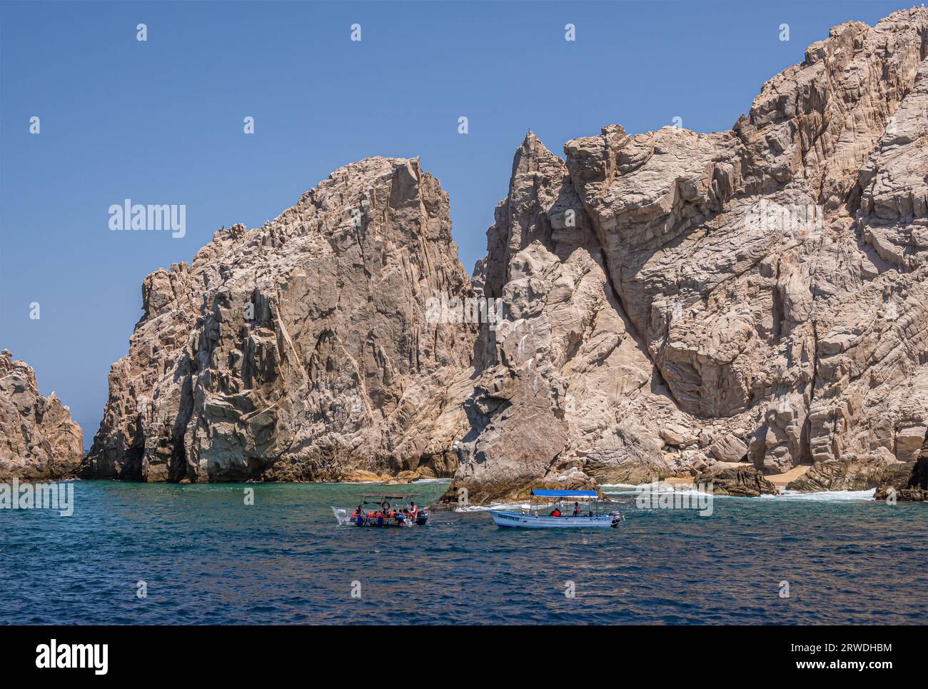 Arco 2023 hi-res stock photography and images - Alamy