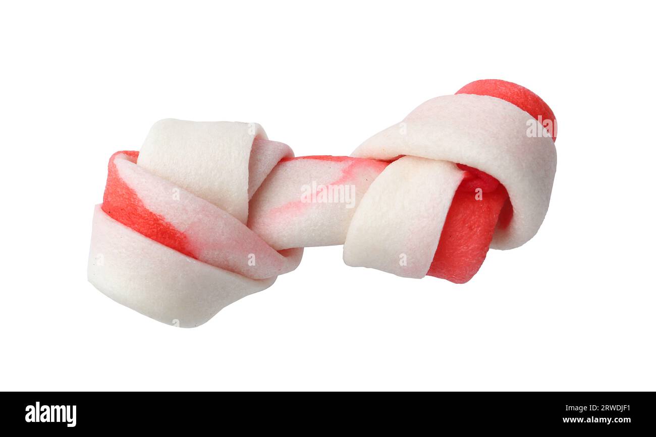 Isolated food chew eat snack toy tasty hi-res stock photography and ...
