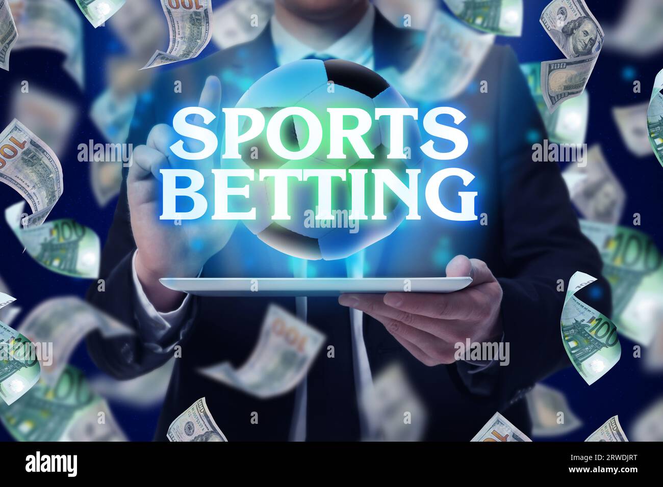 Game app ui hi-res stock photography and images - Alamy