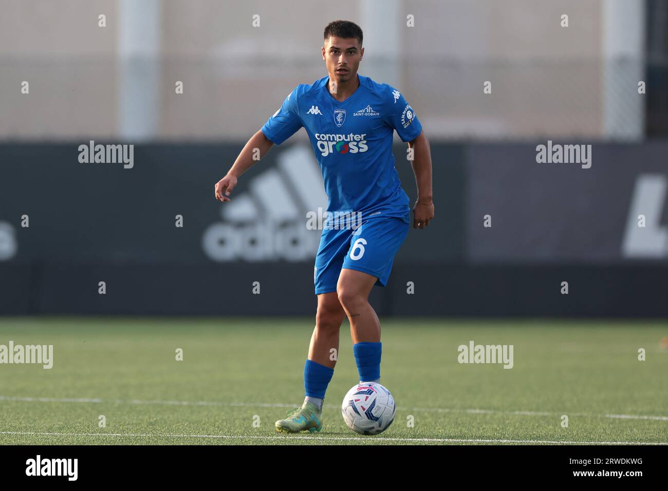 Primavera jacopo hi-res stock photography and images - Alamy