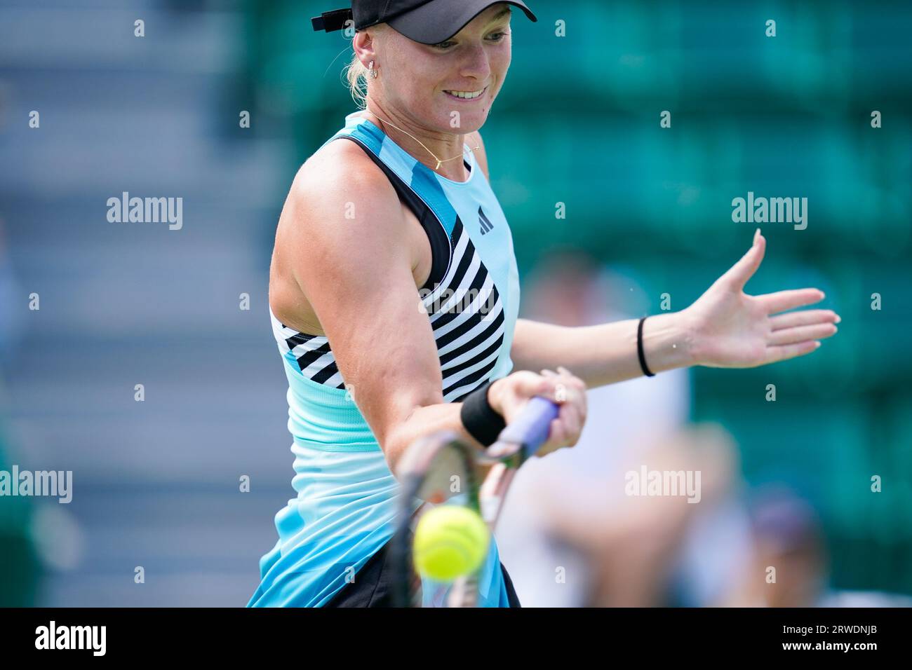 Ashlyn krueger 2023 japan hi-res stock photography and images - Alamy