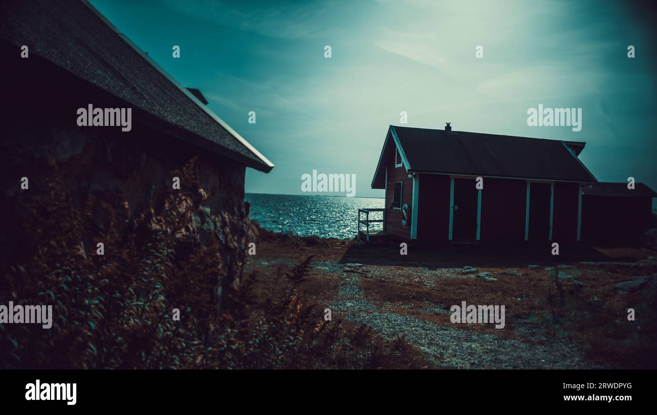 Swedish military hi-res stock photography and images - Alamy