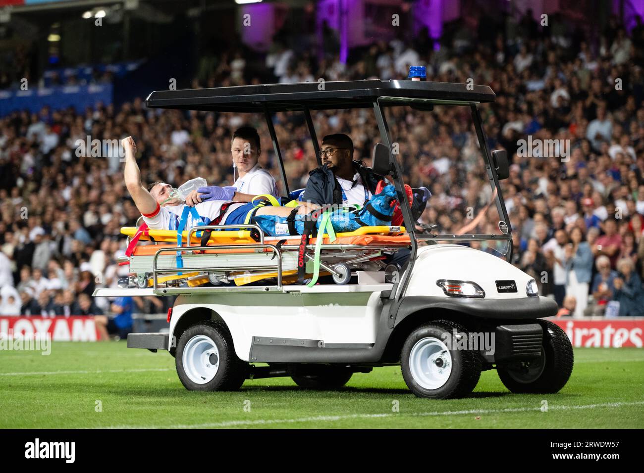 Malan new zealand hi-res stock photography and images - Alamy