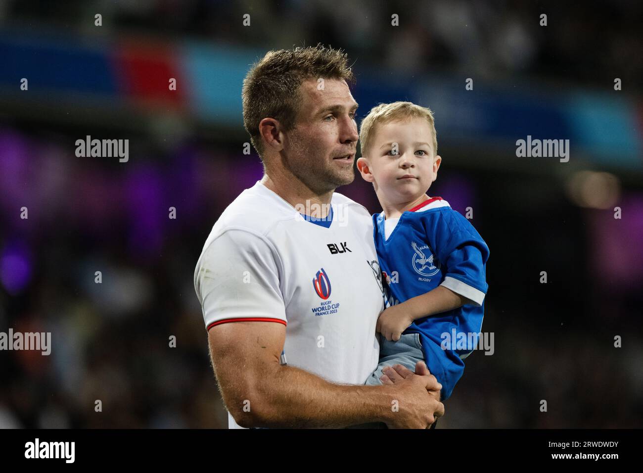 Johan deysel namibia hi-res stock photography and images - Alamy