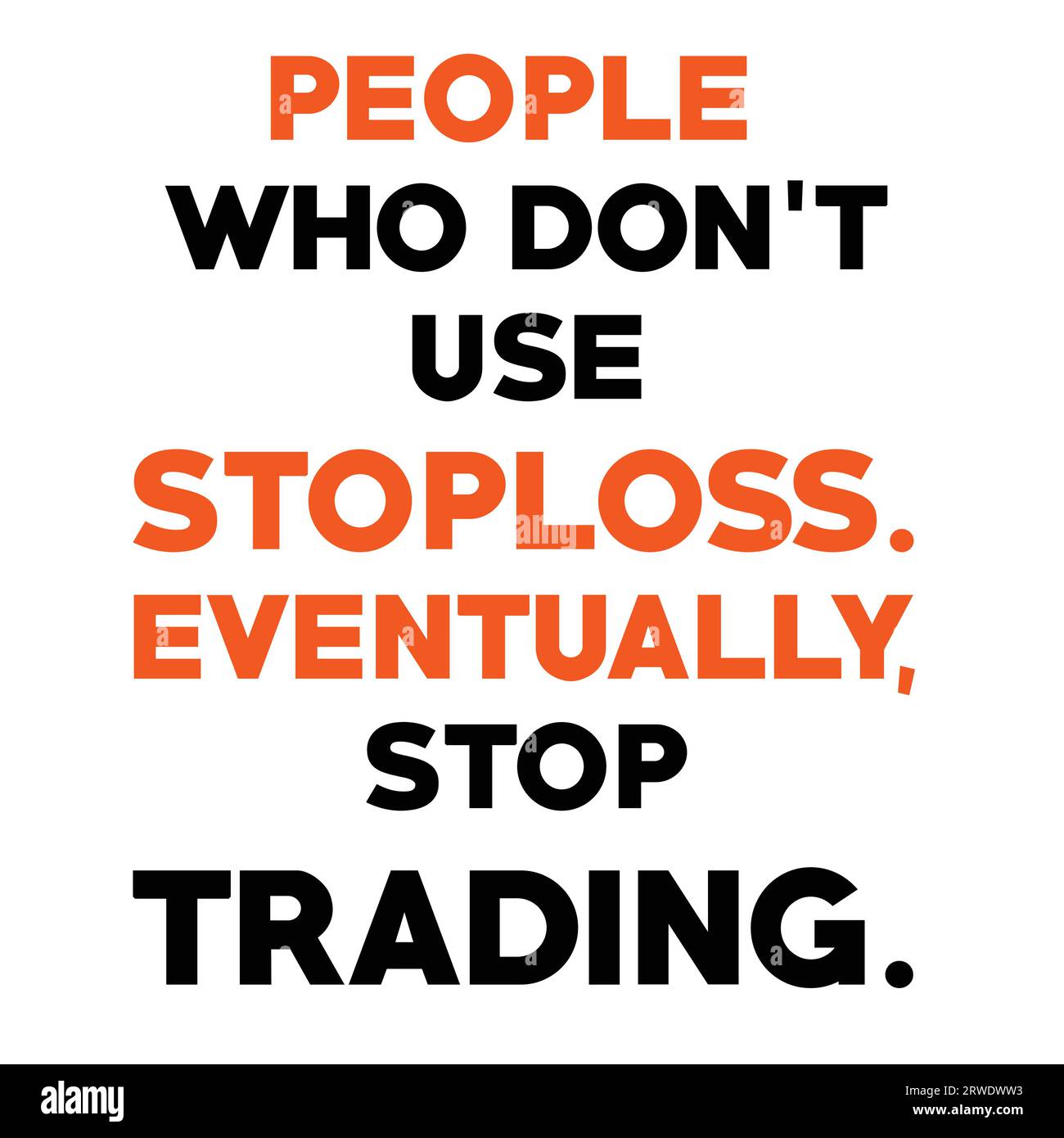 Investment philosophy vector vectors hi-res stock photography and ...