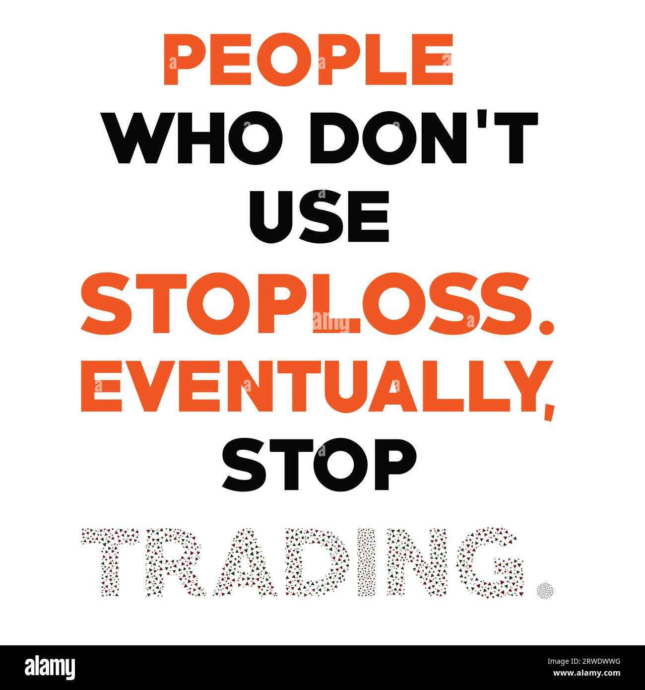 Powerofpositivity hi-res stock photography and images - Alamy