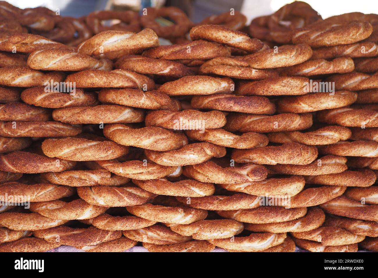 Taqsim hi-res stock photography and images - Alamy