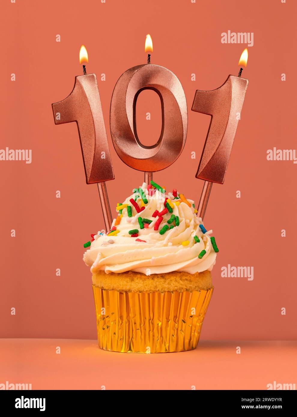 Birthday 101 hi-res stock photography and images - Alamy