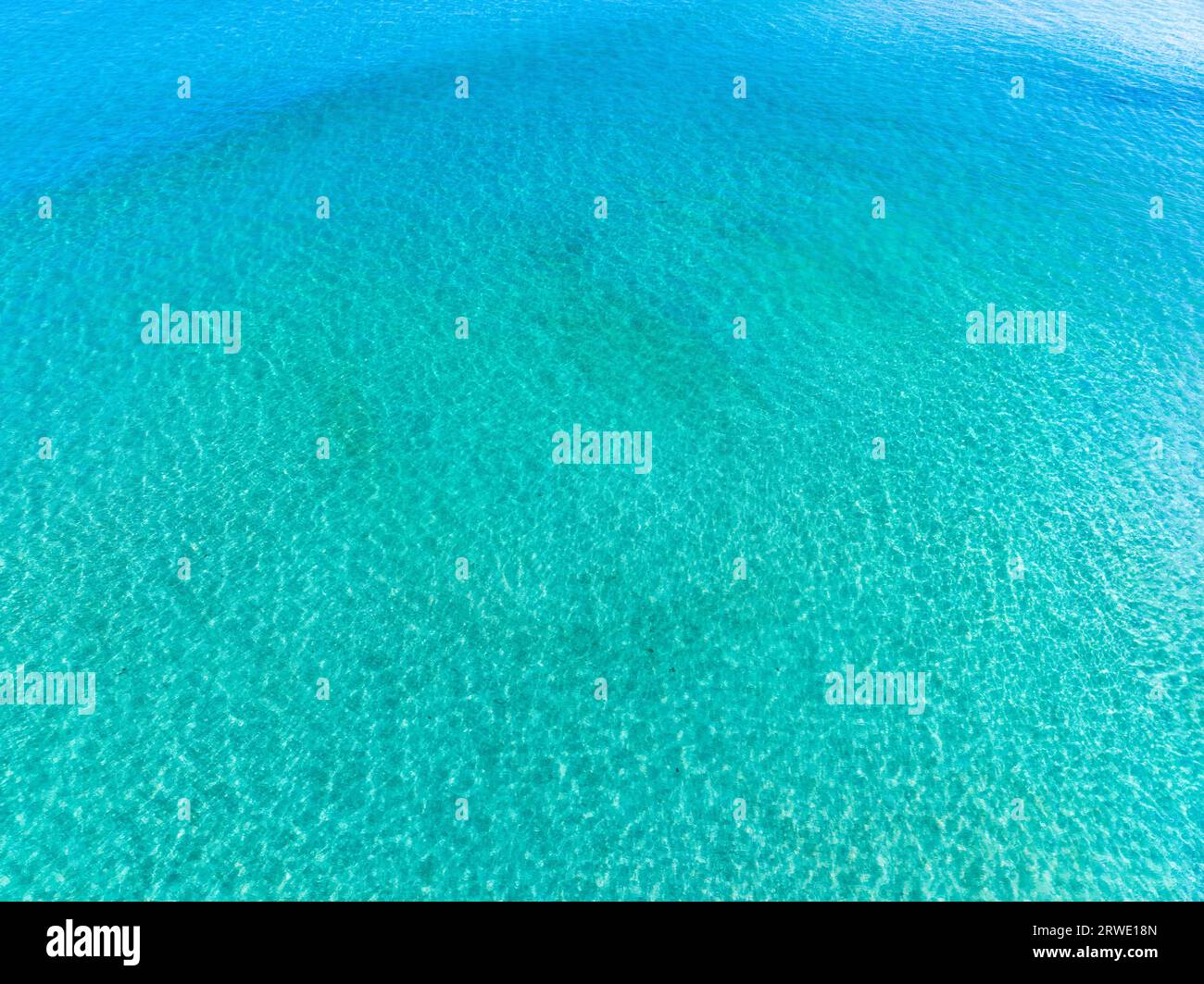 Waves sea water surface nature background,High quality sea top view ...