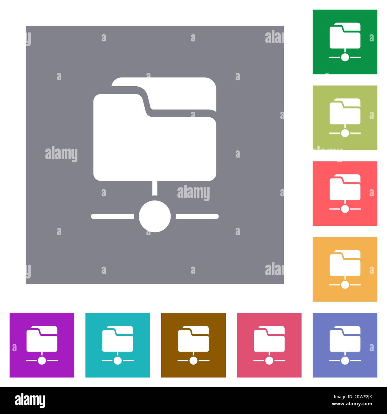 Networkdrive hi-res stock photography and images - Alamy