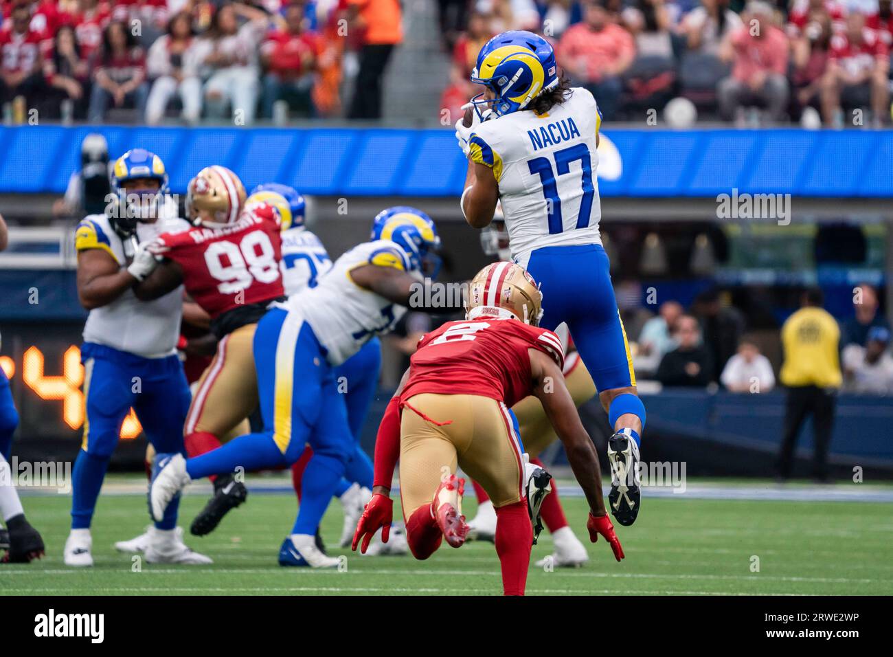 Puka nacua 17 hi-res stock photography and images - Alamy