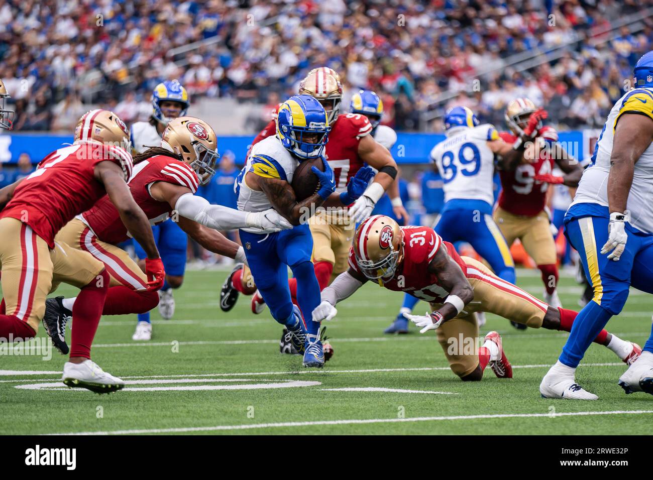 Fred gipson hi-res stock photography and images - Alamy