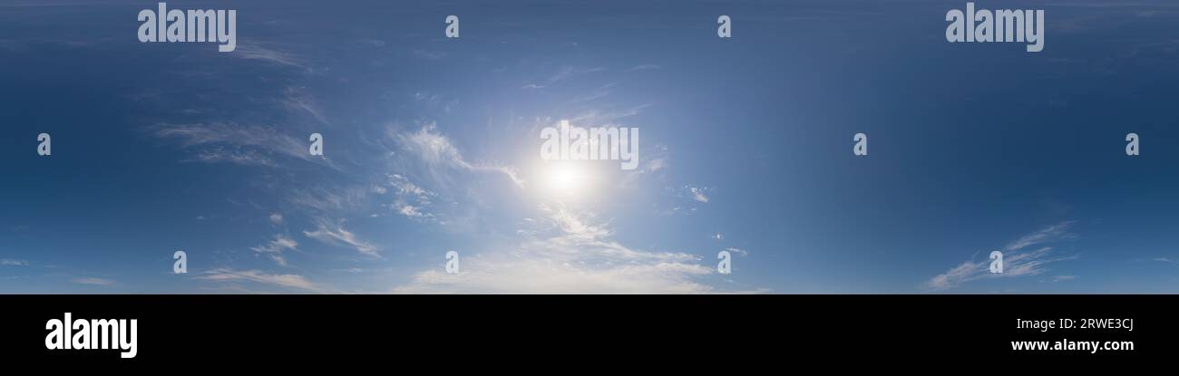 Equirectangular and climate change hi-res stock photography and images ...