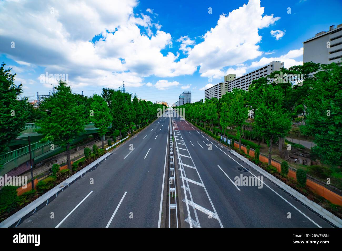 Takashimadaira hi-res stock photography and images - Alamy