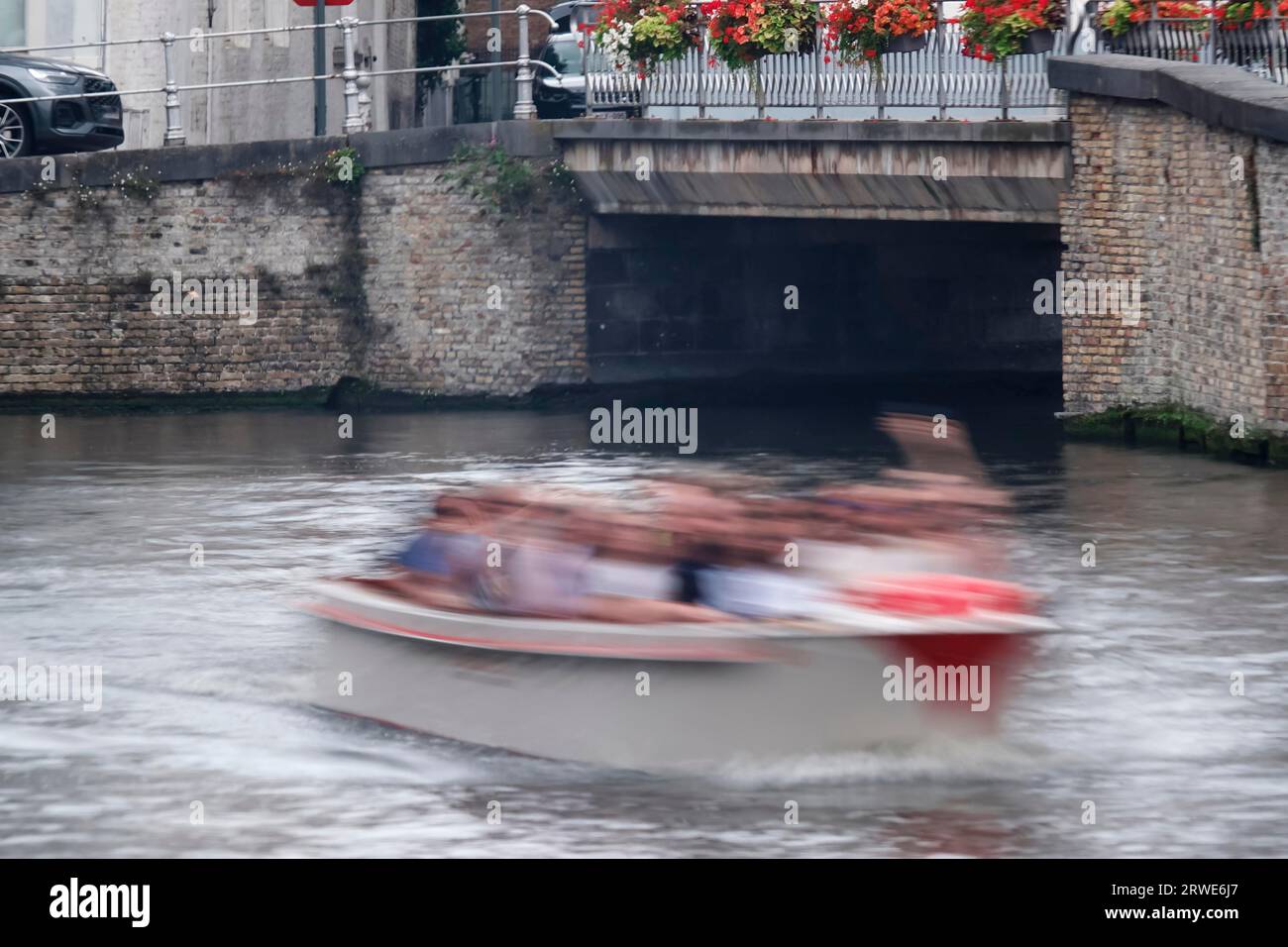 Late summer in west hi-res stock photography and images - Alamy