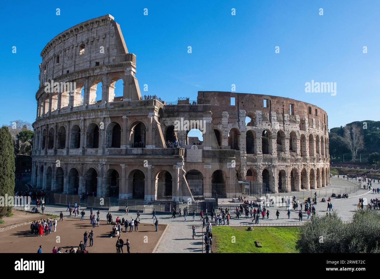 Persecution of christians hi-res stock photography and images - Alamy