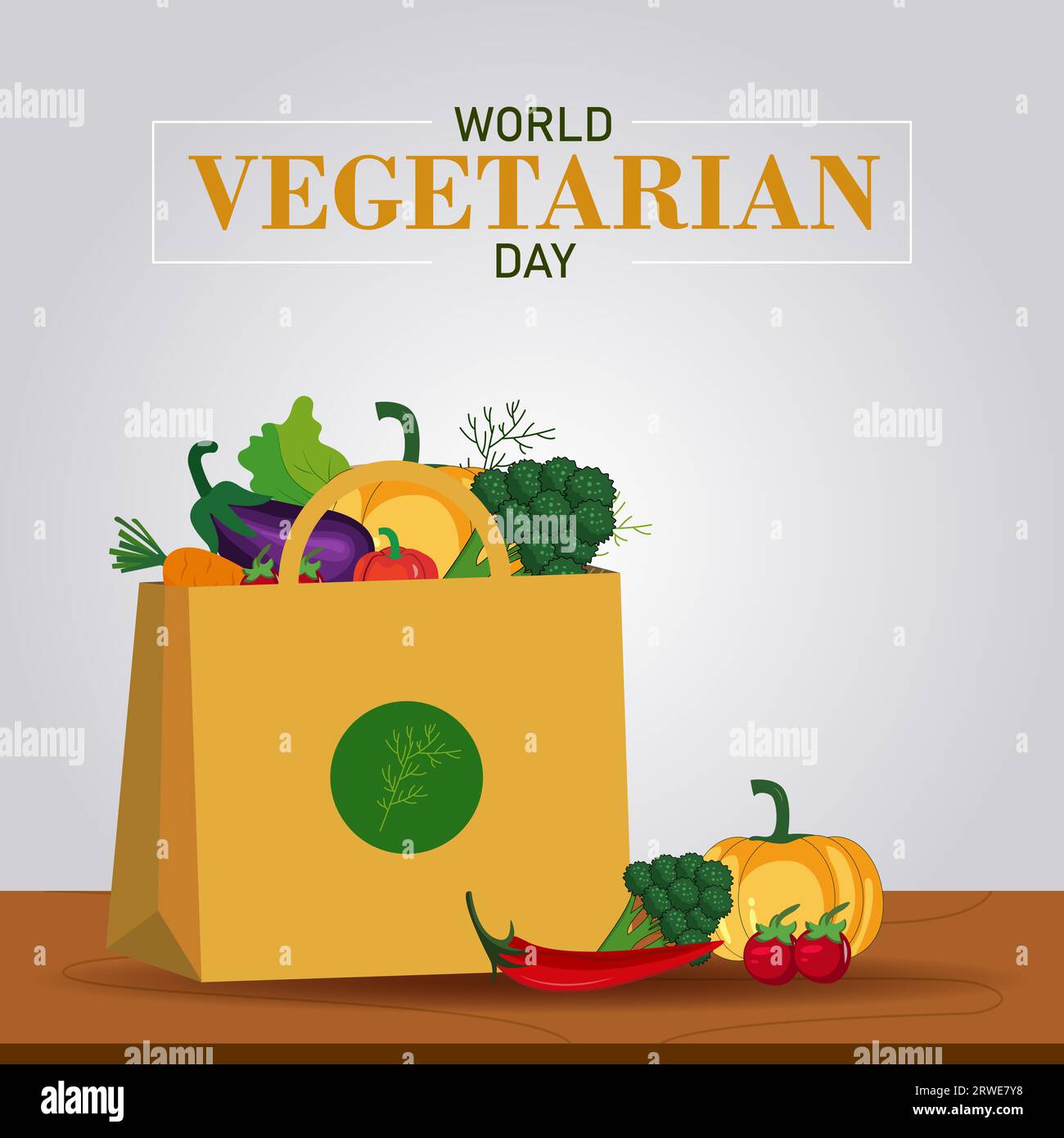 1st for animal welfare Stock Vector Images - Alamy