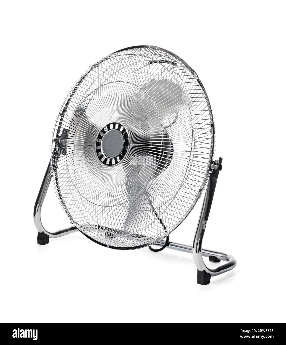 Fan movement hi-res stock photography and images - Alamy