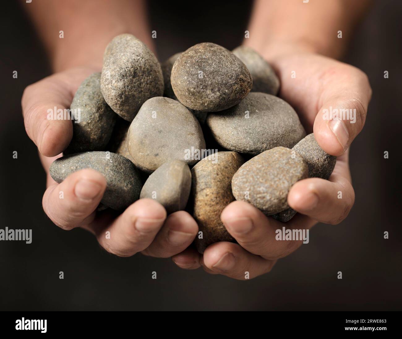 Diverse geology hi-res stock photography and images - Alamy